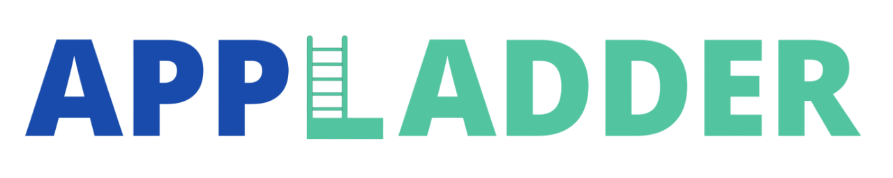 App Ladder